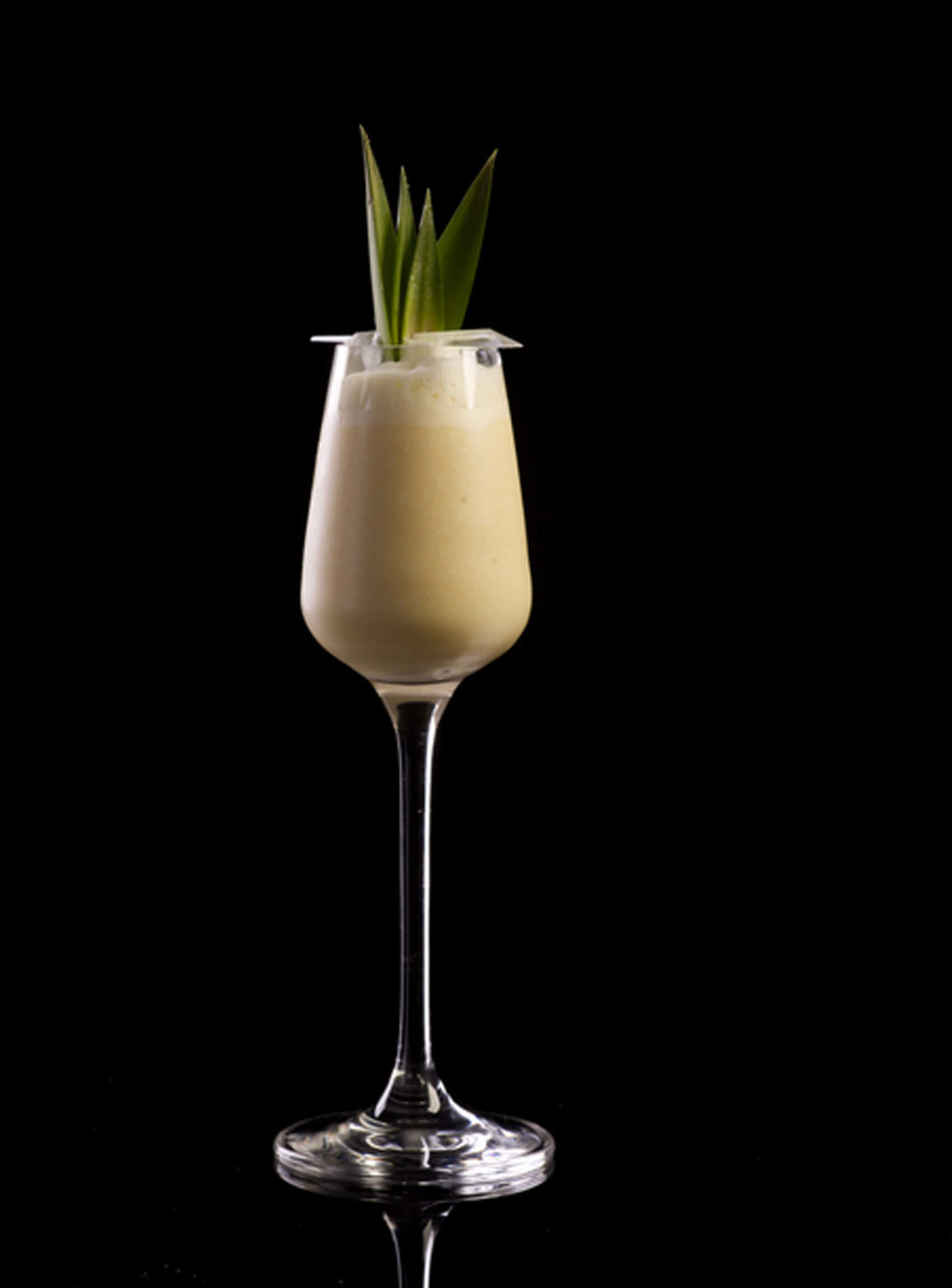 Five Wives Vodka - Ogden's Own Distillery